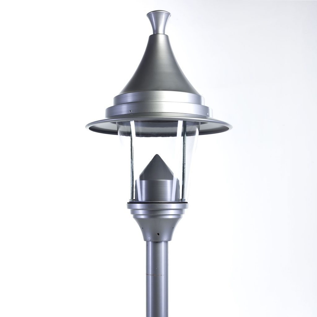 Classic Street Illuminations for any Streetscape - Windsor Urban